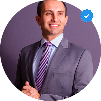 Junior Fernandez – EagleSocial